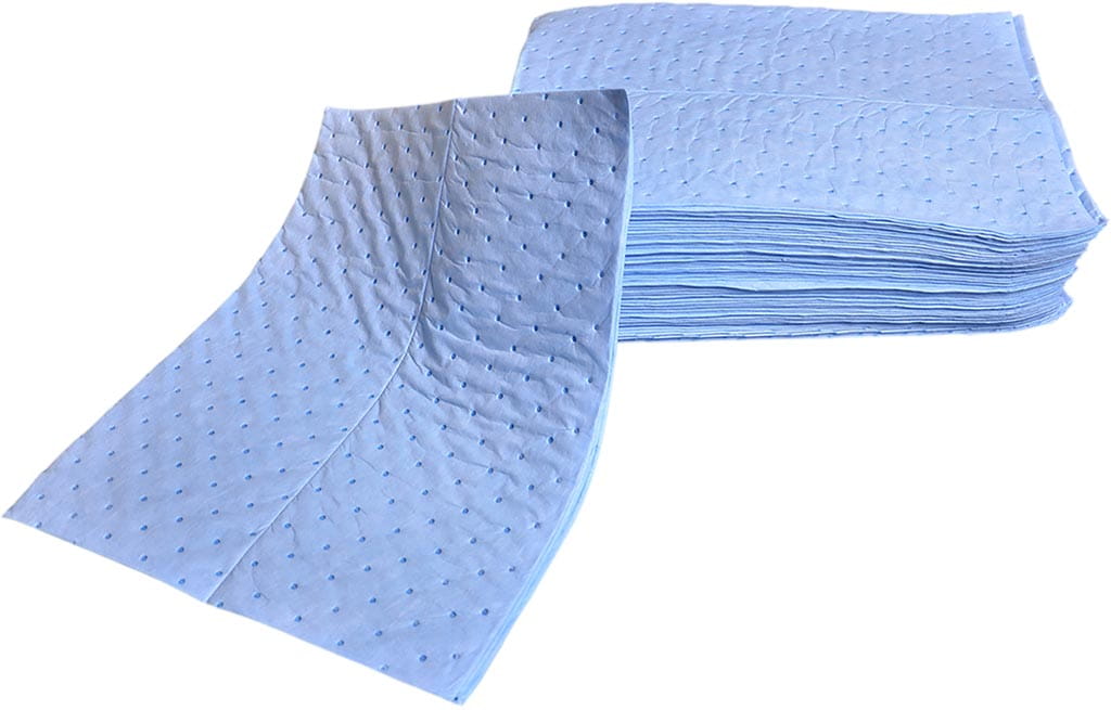 SORBENT SORB-OIL-MAT